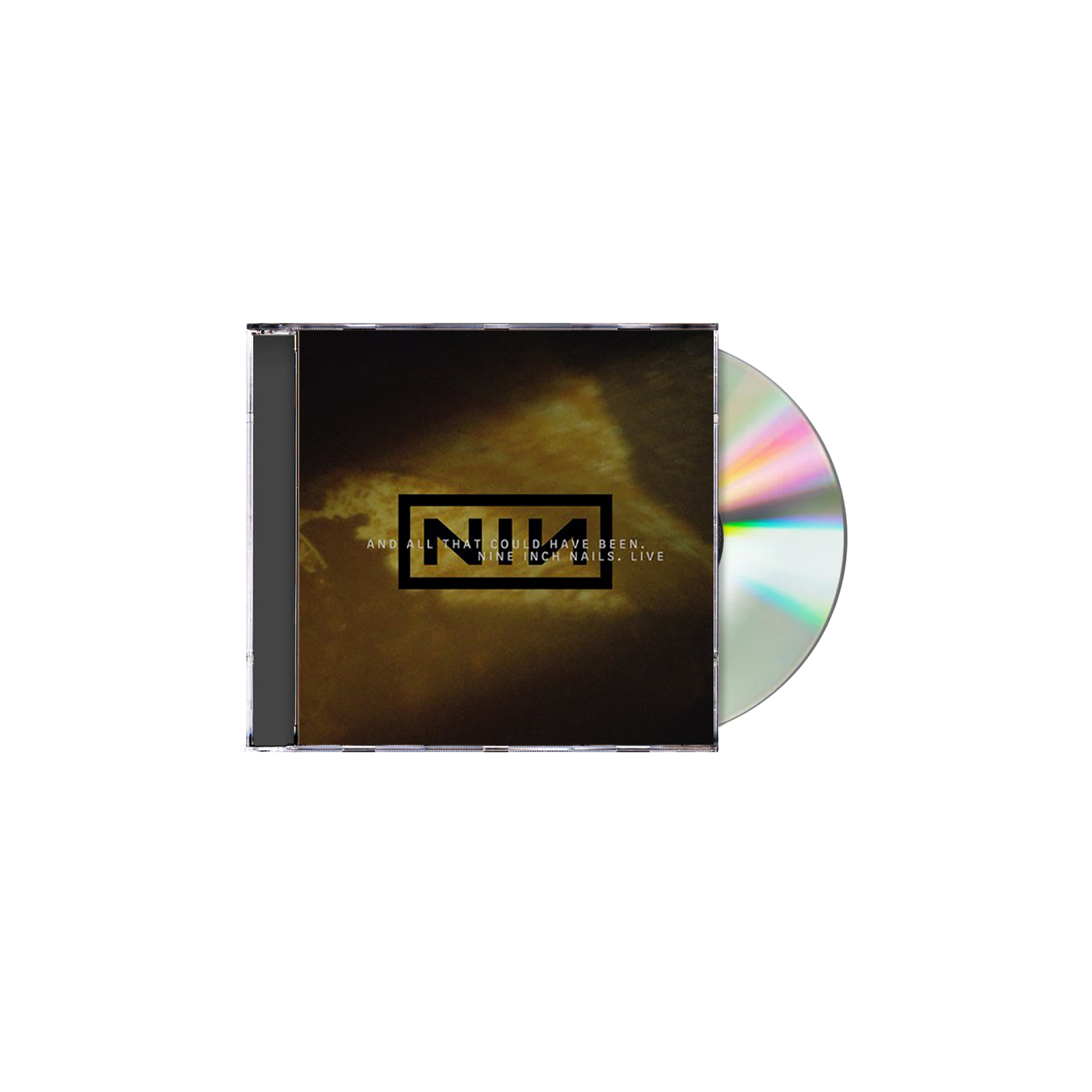 Products - Nine Inch Nails Official Store