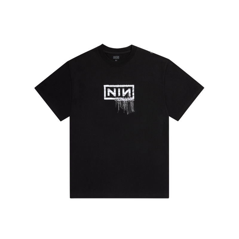 With Teeth 20 - Nine Inch Nails Official Store