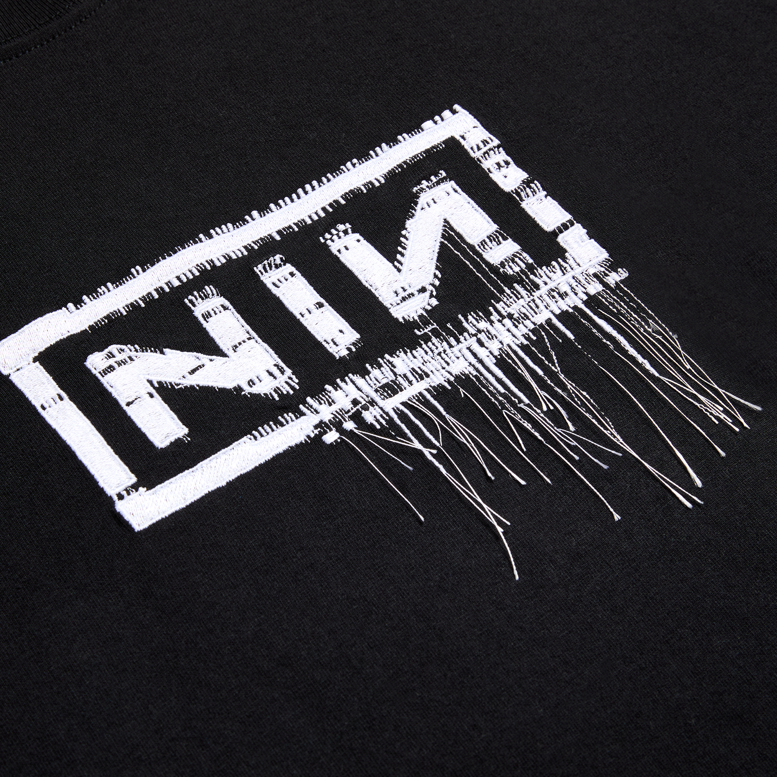 Nine Inch Nails Official Store - Nine Inch Nails Official Store