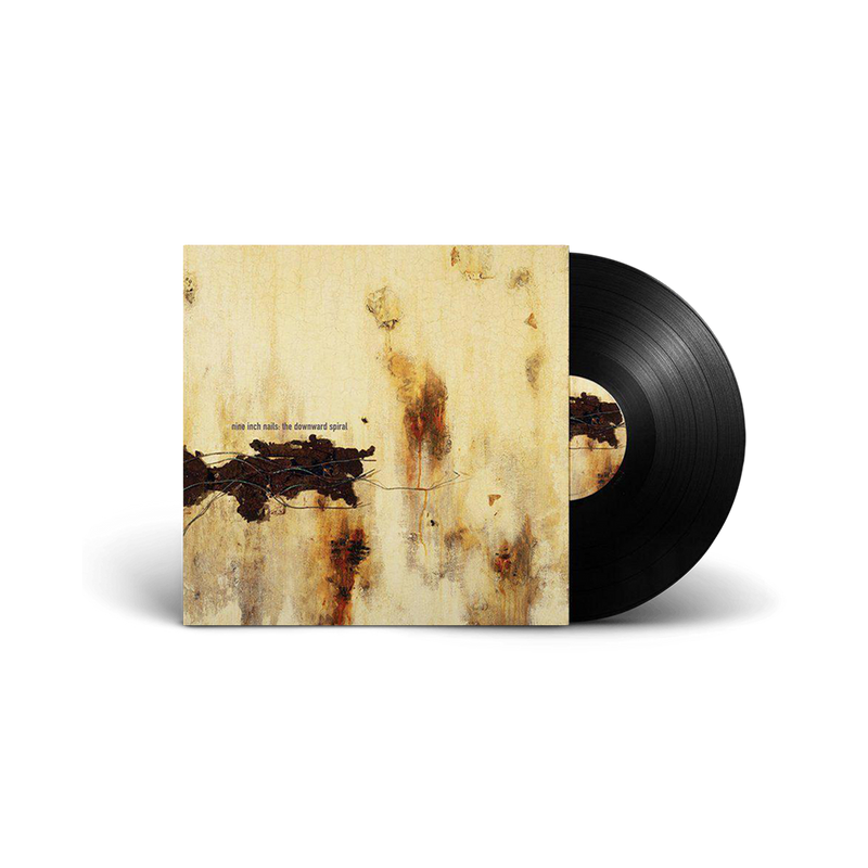 Nine Inch Nails Official Store - Nine Inch Nails Official Store