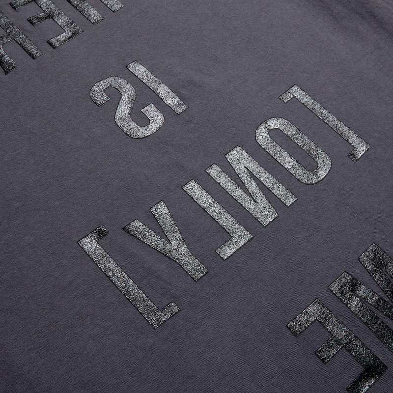 Clothing - Nine Inch Nails Official Store