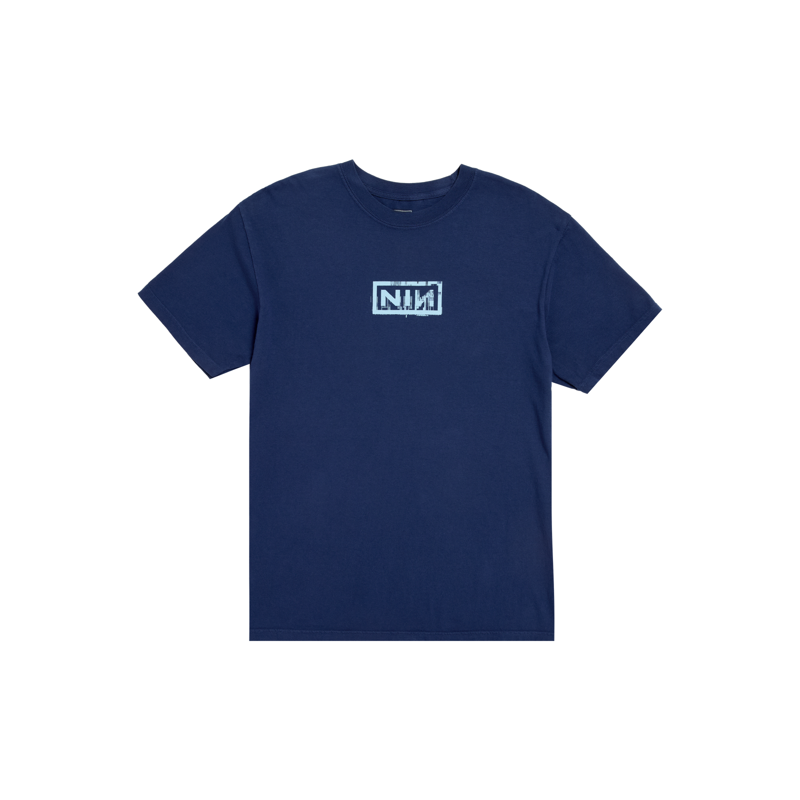 Nine Inch Nails Official Store - Nine Inch Nails Official Store