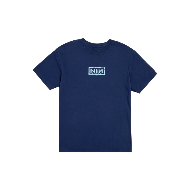 Clothing - Nine Inch Nails Official Store