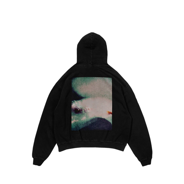 Tour Hoodie 01 - Nine Inch Nails Official Store