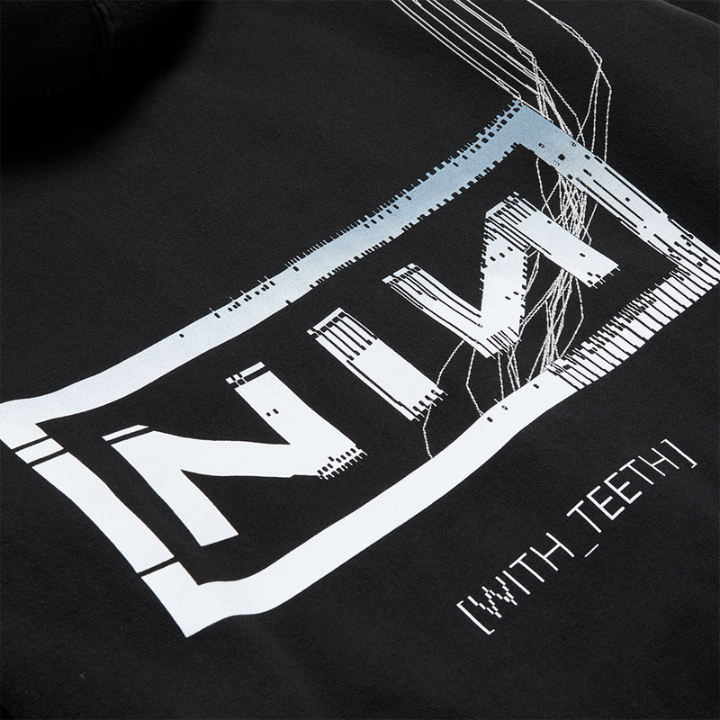 All Items - Nine Inch Nails Official Store