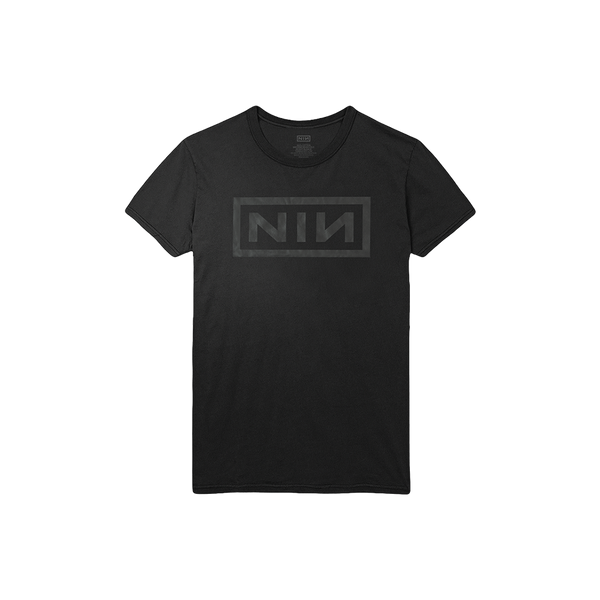 Nine Inch Nails Official Store - Nine Inch Nails Official Store