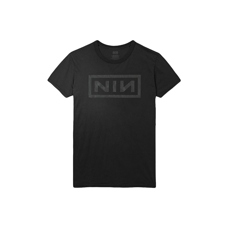 Nine Inch Nails Official Store - Nine Inch Nails Official Store