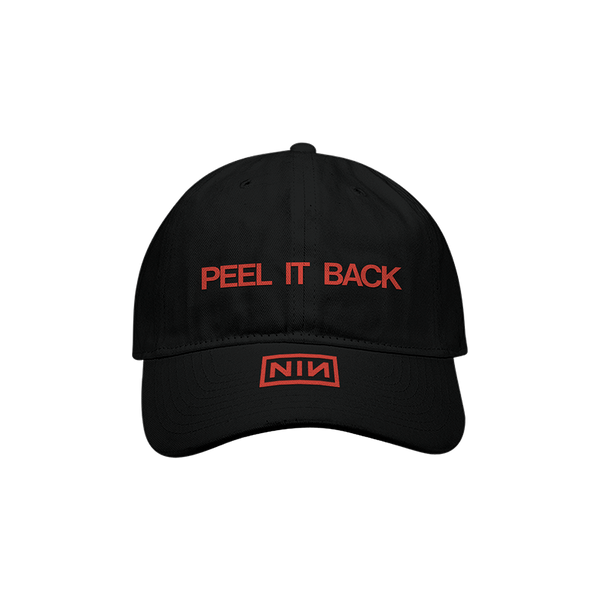 Nine Inch Nails Official Store - Nine Inch Nails Official Store