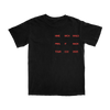 Nine Inch Nails Official Store - Nine Inch Nails Official Store