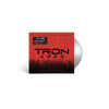Tron: Ares Soundtrack CD - Nine Inch Nails Official Store